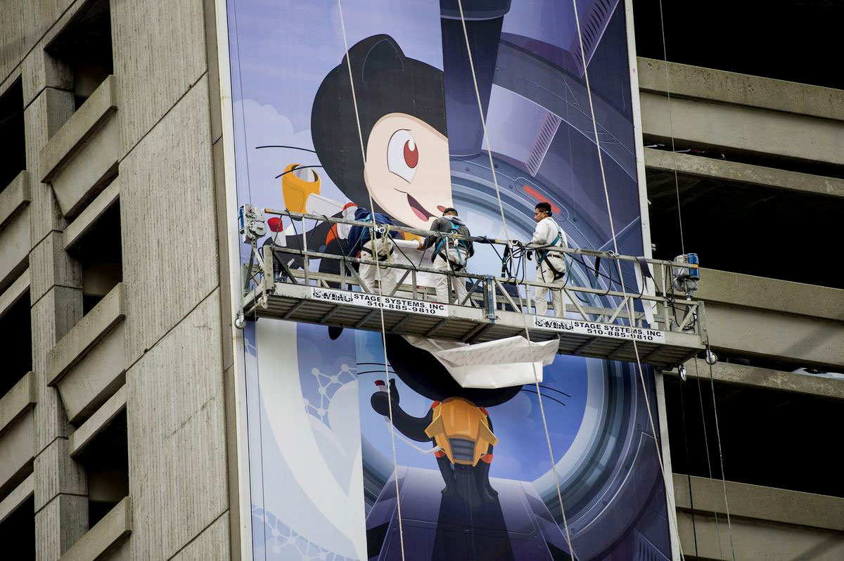 Открыли код. Создатели GitHub станут миллиардерами после сделки с Microsoft | Forbes.ru