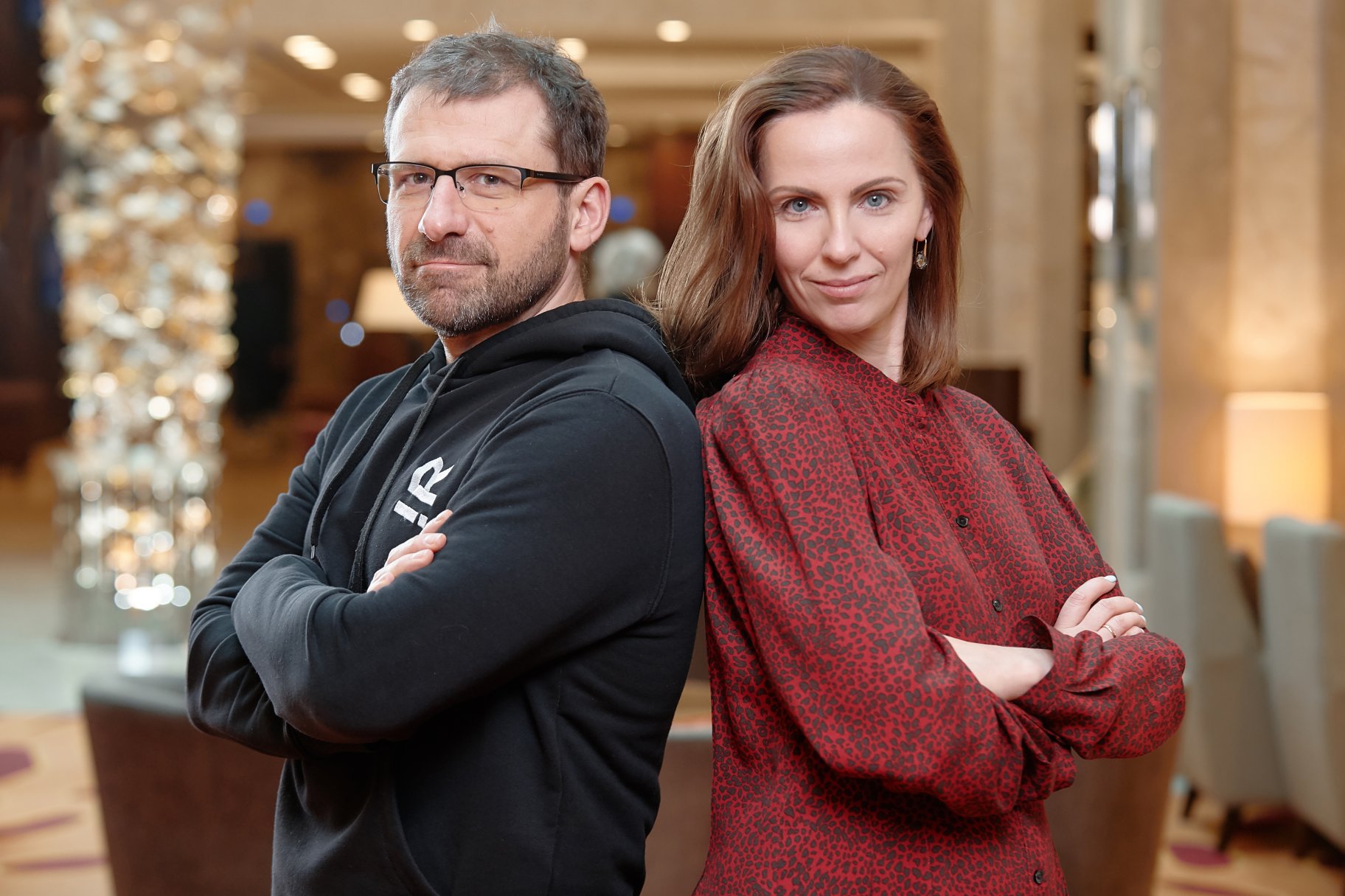 Кто получит $1 млн? Опубликован шорт-лист премии Rybakov Prize | Forbes.ru