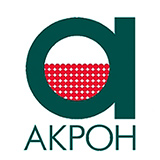 Акрон | Forbes.ru