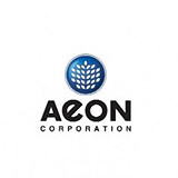 AEON Corporation | Forbes.ru
