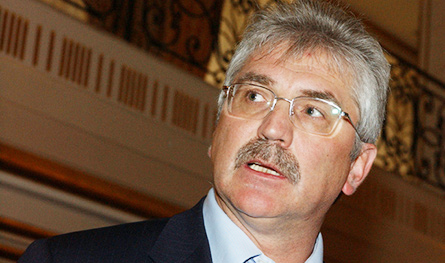 Алексей Чепа | Forbes.ru