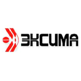 Эксима | Forbes.ru