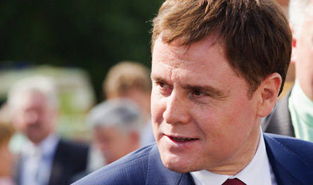 Владимир Груздев | Forbes.ru