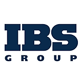 IBS Group | Forbes.ru