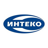 Интеко | Forbes.ru