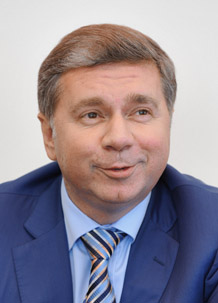 Черёмин Сергей | Forbes.ru