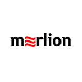 Merlion | Forbes.ru