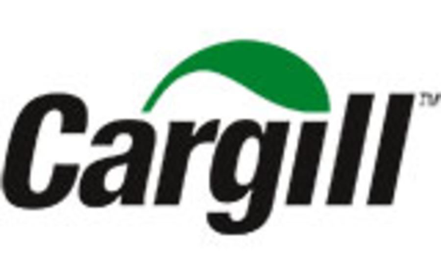 Каргилл/Cargill | Forbes.ru