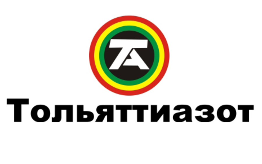 Тольяттиазот | Forbes.ru