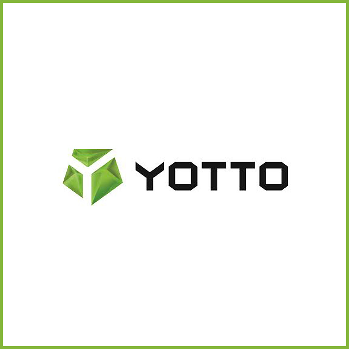 Yotto Group | Forbes.ru