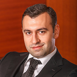 Александр Аронов | Forbes.ru