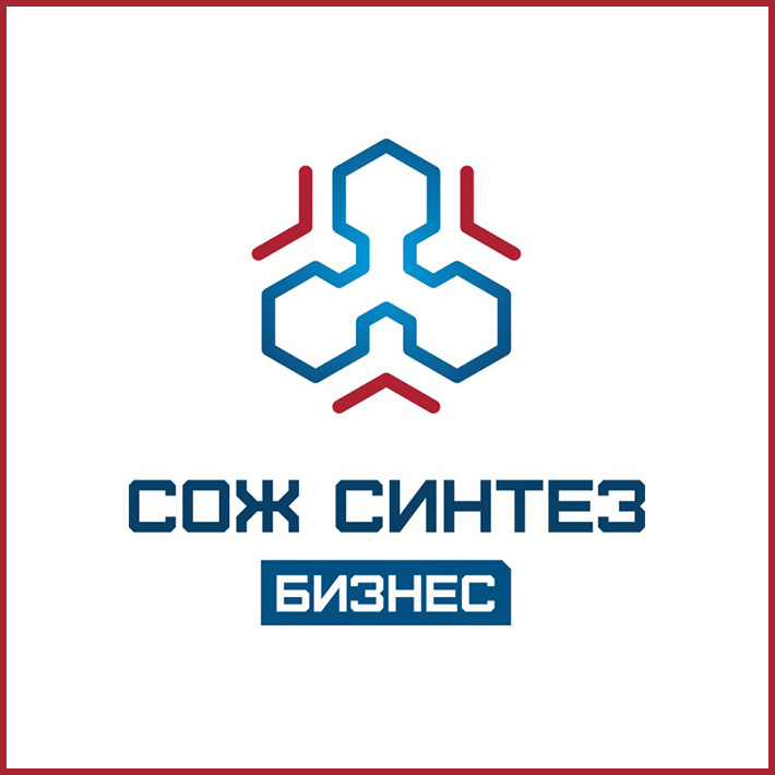 СОЖ Синтез | Forbes.ru