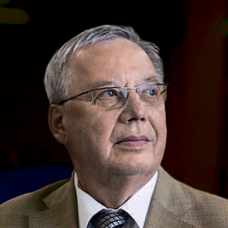 Валентин Гапонцев | Forbes.ru