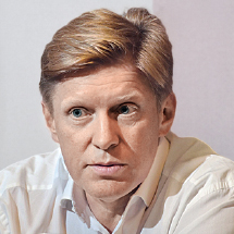 Михаил Шелков | Forbes.ru