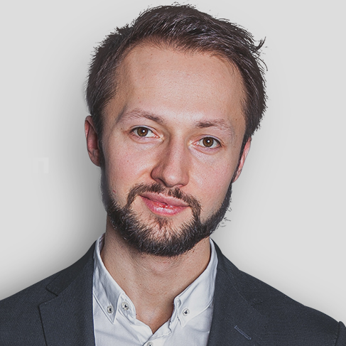 Алексей Галицкий | Forbes.ru