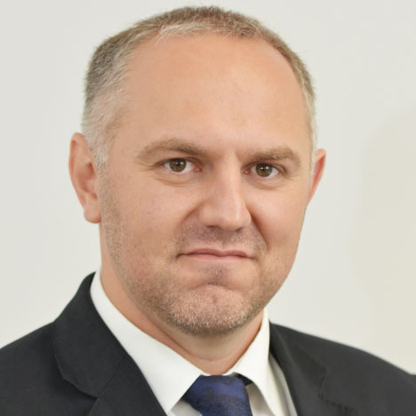 Александр Василенко | Forbes.ru