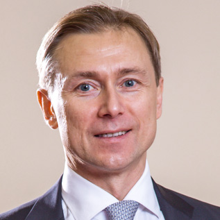 Алексей Панферов | Forbes.ru
