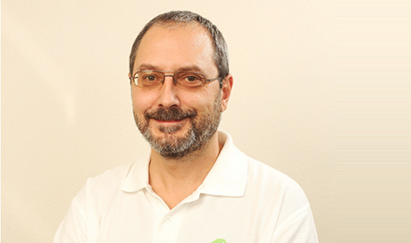 Андрей Баронов | Forbes.ru