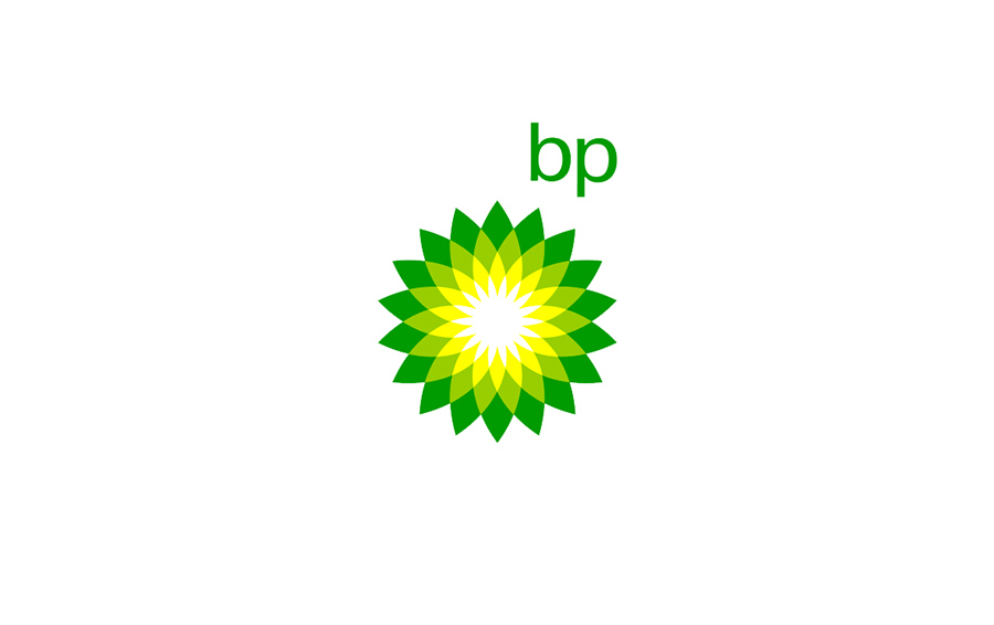 British Petroleum | Forbes.ru