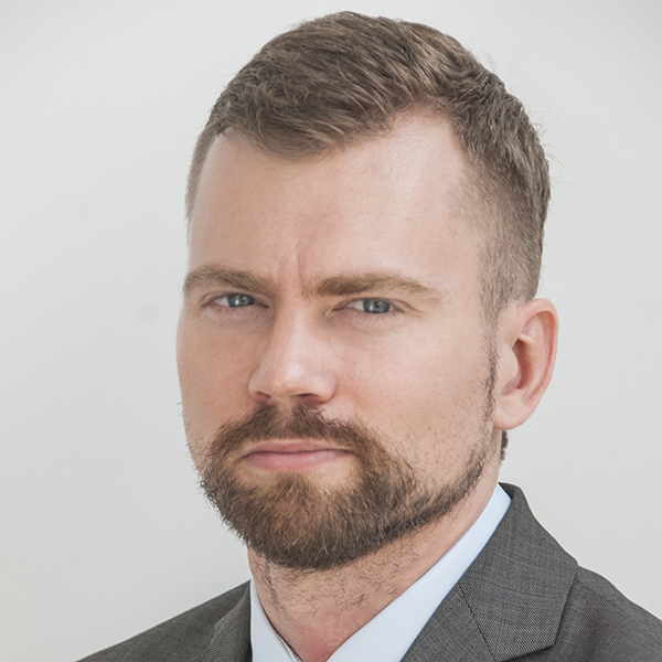 Михаил Доронкин | Forbes.ru