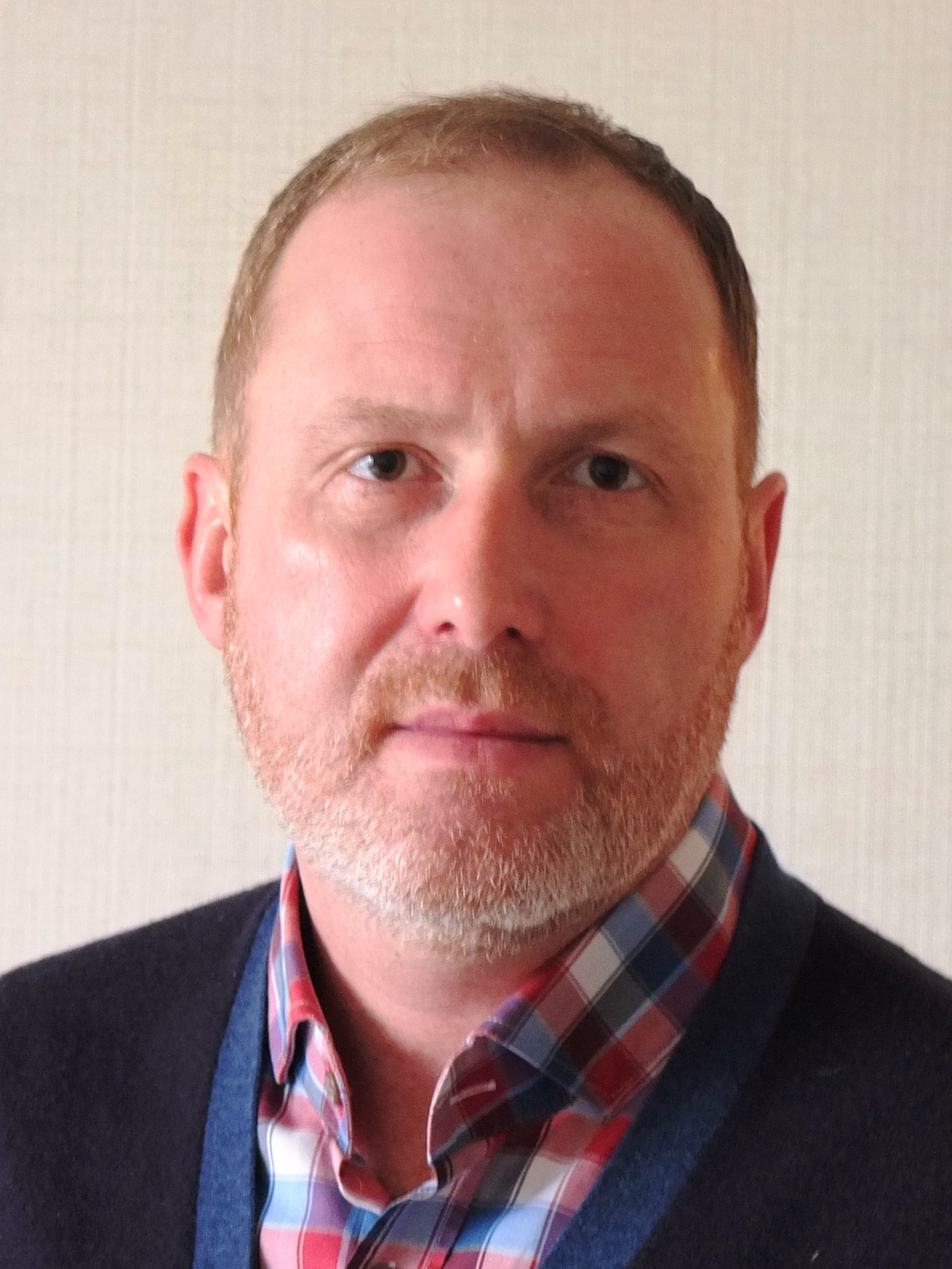 Игорь Комаров | Forbes.ru