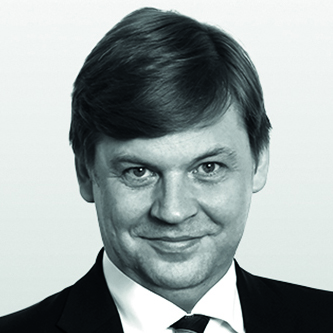 Евгений Тимофеев | Forbes.ru