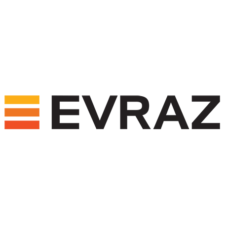 Evraz | Forbes.ru