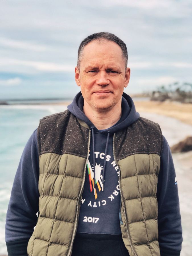 Алексей Фомин | Forbes.ru
