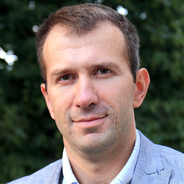 Иван Медведев | Forbes.ru