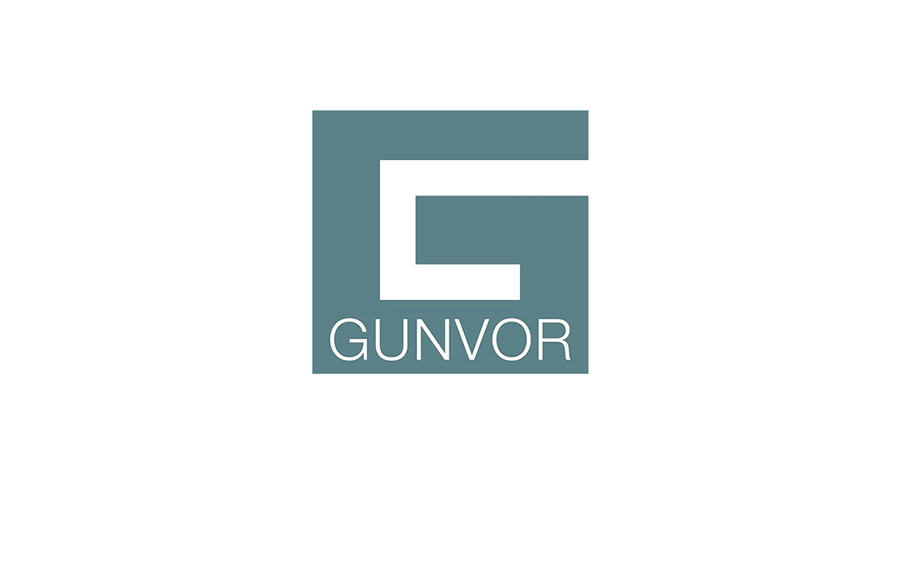 Gunvor | Forbes.ru