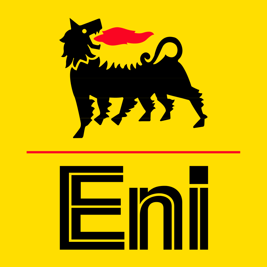 ENI Trading & Shipping | Forbes.ru