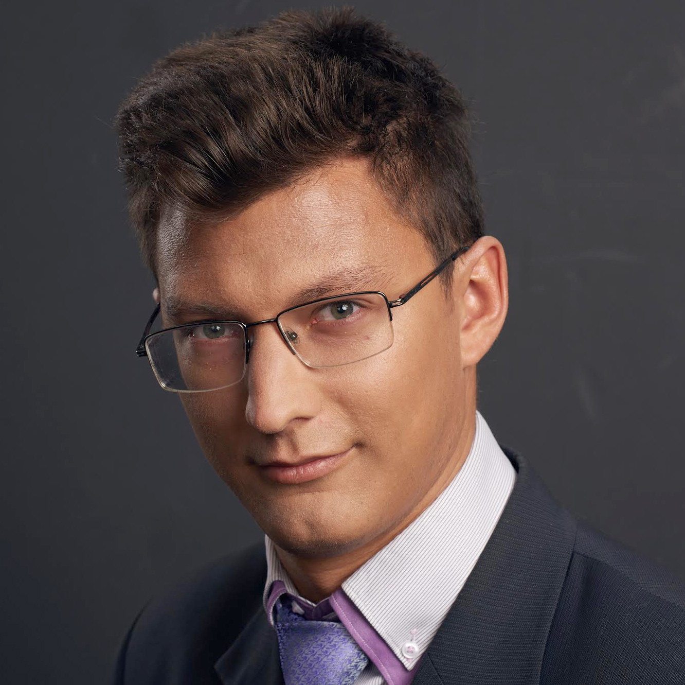 Иван Уклеин | Forbes.ru