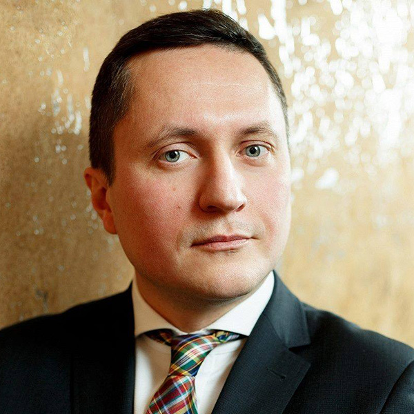 Павел Курлат | Forbes.ru