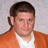 Роман Дубов | Forbes.ru