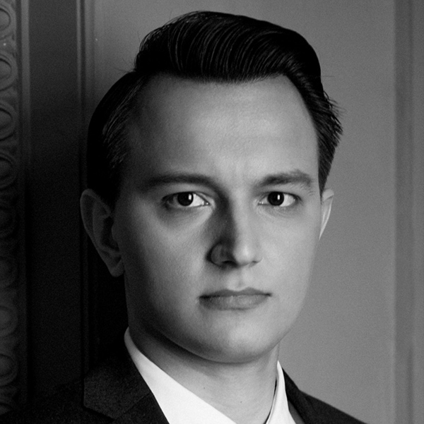 Максим Али | Forbes.ru