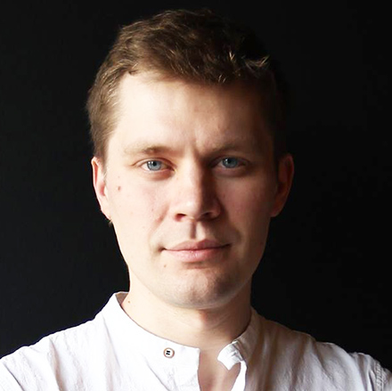 Алексей Колесников | Forbes.ru