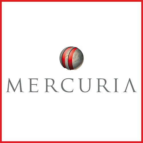 Mercuria Energy Trading | Forbes.ru