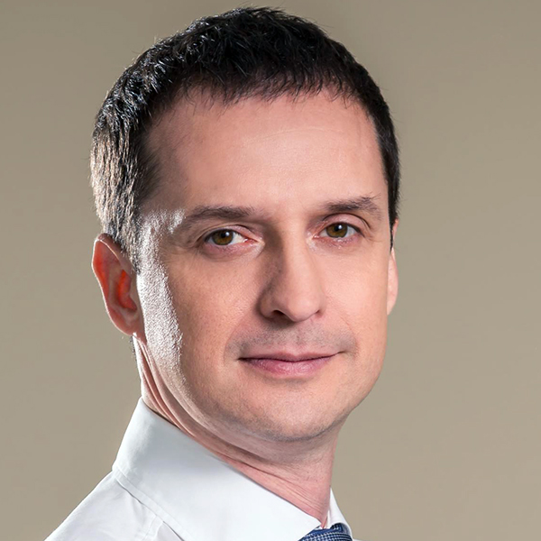 Михаил Автухов | Forbes.ru