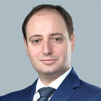 Михаил Гольдберг | Forbes.ru