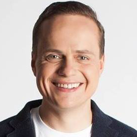 Михаил Воронин | Forbes.ru