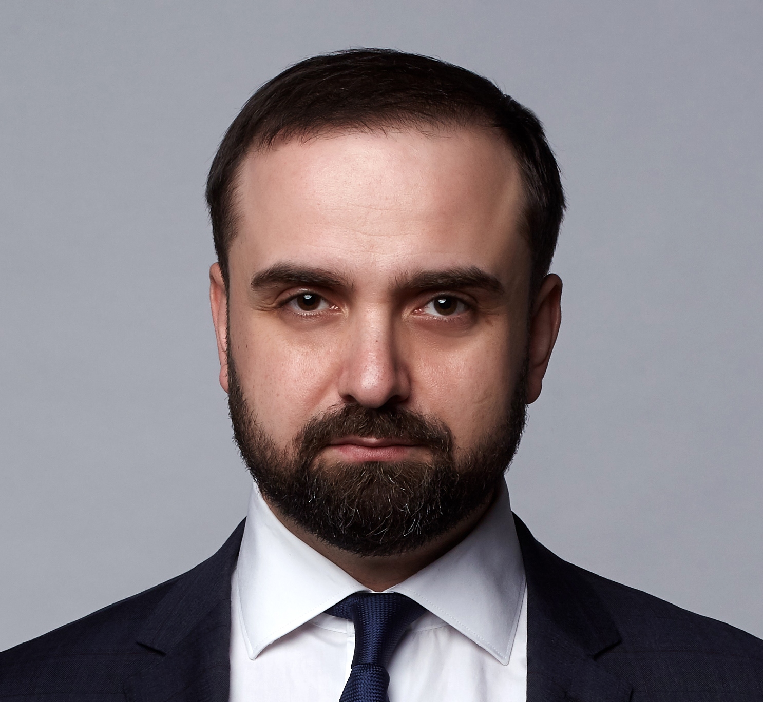 Михаил Успенский | Forbes.ru