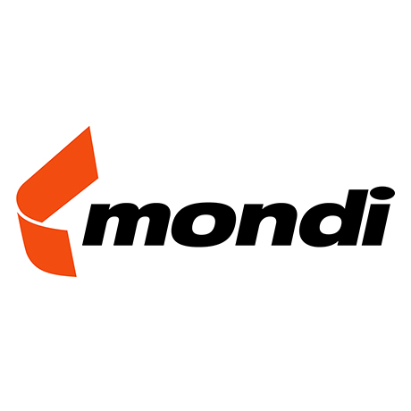 Монди СЛПК / Mondi Group | Forbes.ru