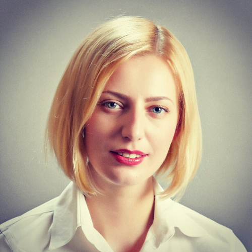 Ольга Стерина | Forbes.ru