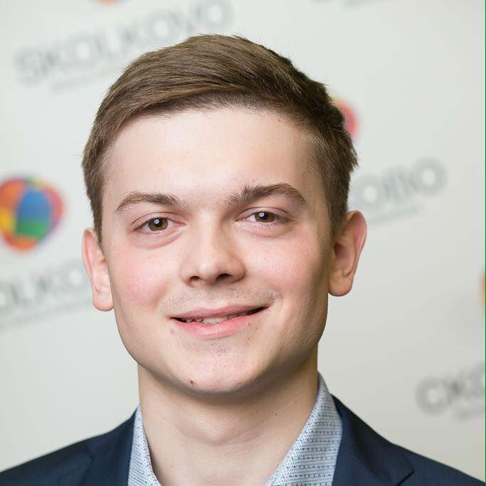 Никита Никишкин | Forbes.ru