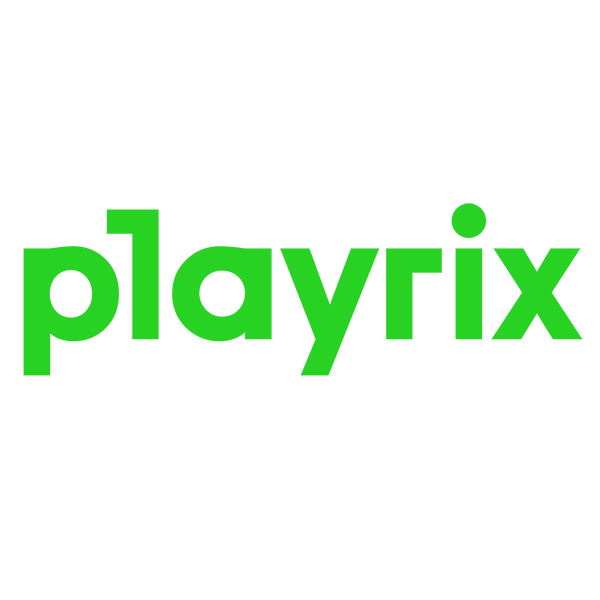 Playrix | Forbes.ru