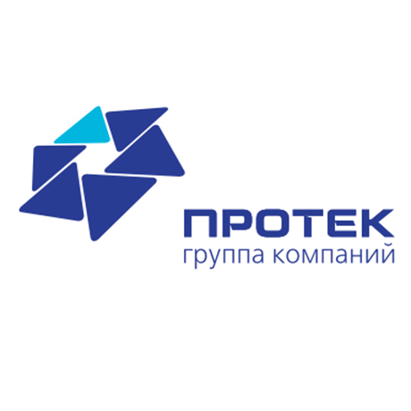 «Протек» | Forbes.ru