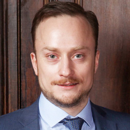 Роман Серб-Сербин | Forbes.ru