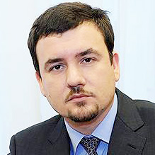 Алексей Руденко | Forbes.ru