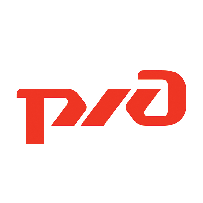 Российские железные дороги | Forbes.ru