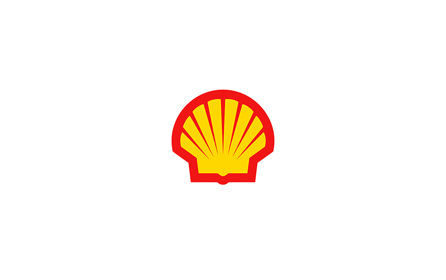 Shell Trading | Forbes.ru